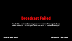 Broadcast Fail States - Not For Broadcast Wiki