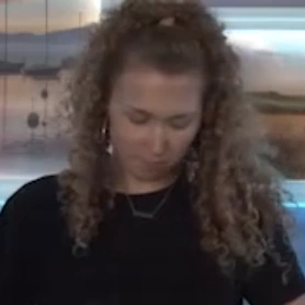 Madeleine - Not For Broadcast Wiki