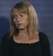 Cath - Not For Broadcast Wiki