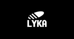 Lyka - Not For Broadcast Wiki