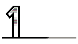 Channel One - Not For Broadcast Wiki