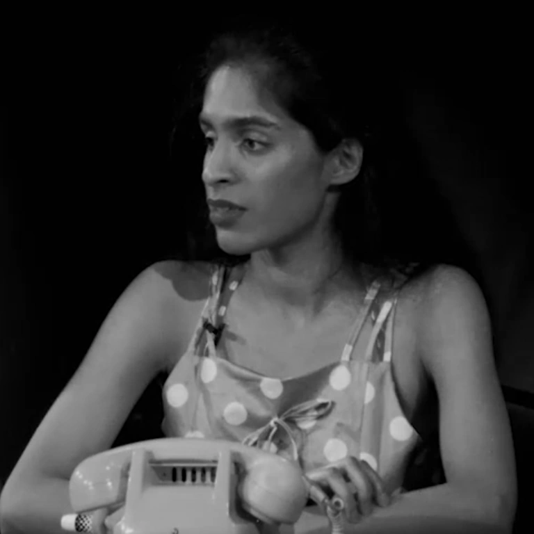 Debra - Not For Broadcast Wiki