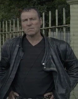 Nick - Not For Broadcast Wiki