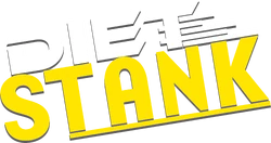 Stank Beverages - Not For Broadcast Wiki