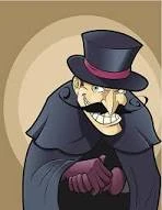 User blog:CyanDizzy/Evil moustache man with evil intents ...