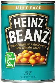 Mr. heinz bean | NOTGETTINGFIRST CINEMATIC UNIVERSE Wiki | Fandom