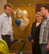 Toby | Not Going Out Wiki | Fandom