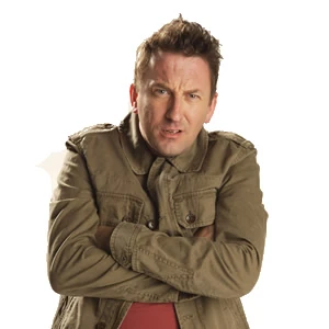 Lee | Not Going Out Wiki | Fandom