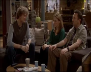 Lucy | Not Going Out Wiki | Fandom