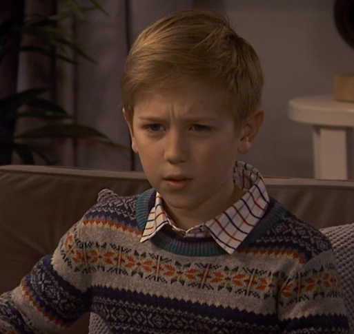 Jack | Not Going Out Wiki | Fandom