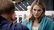 Lucy | Not Going Out Wiki | Fandom