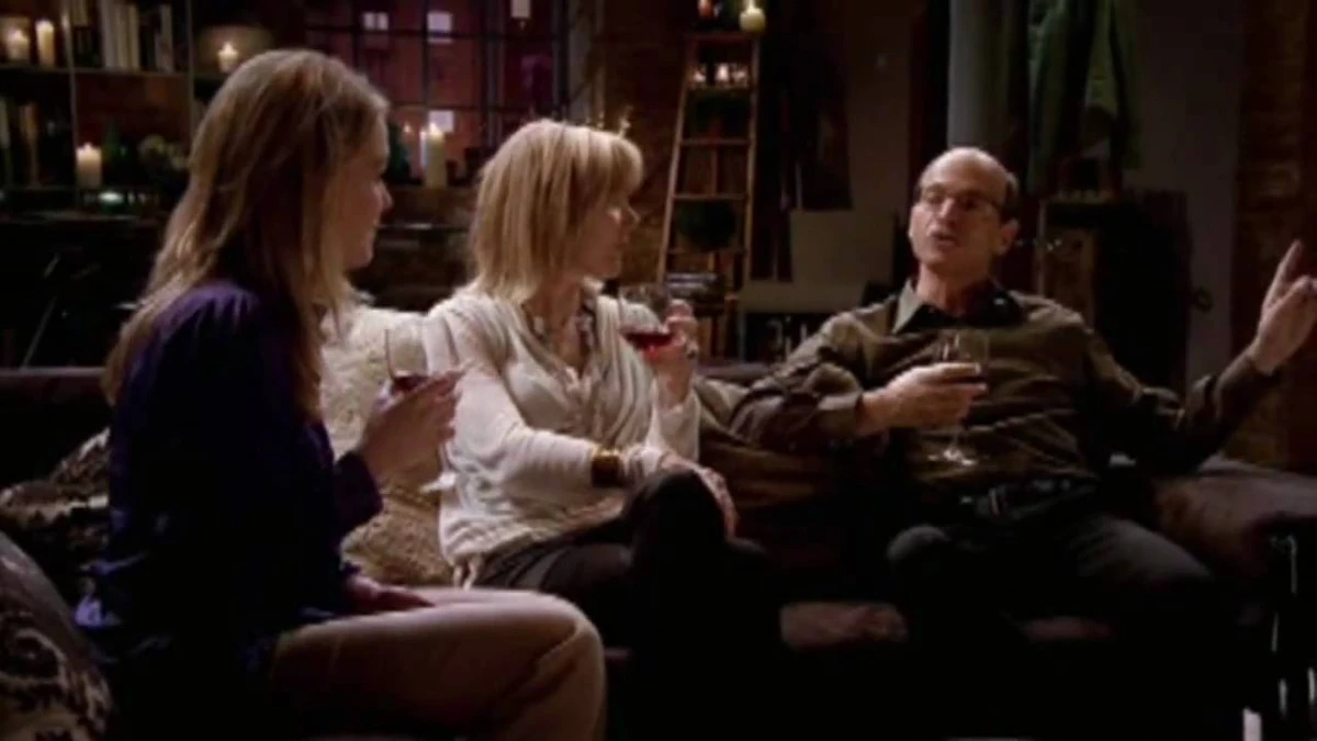 Art | Not Going Out Wiki | Fandom