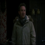 Lee | Not Going Out Wiki | Fandom