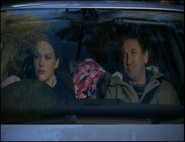 Lee | Not Going Out Wiki | Fandom