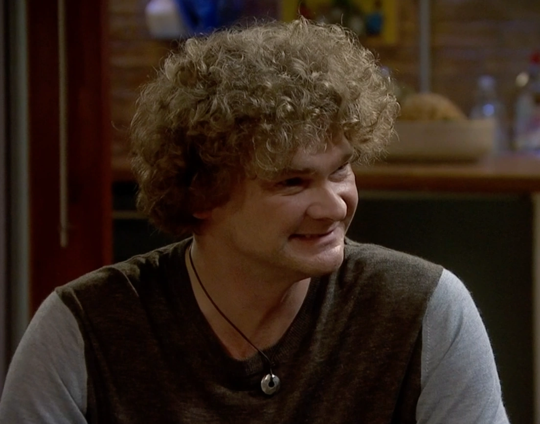 Scott | Not Going Out Wiki | Fandom