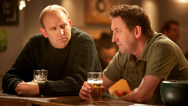 Fireworks | Not Going Out Wiki | Fandom