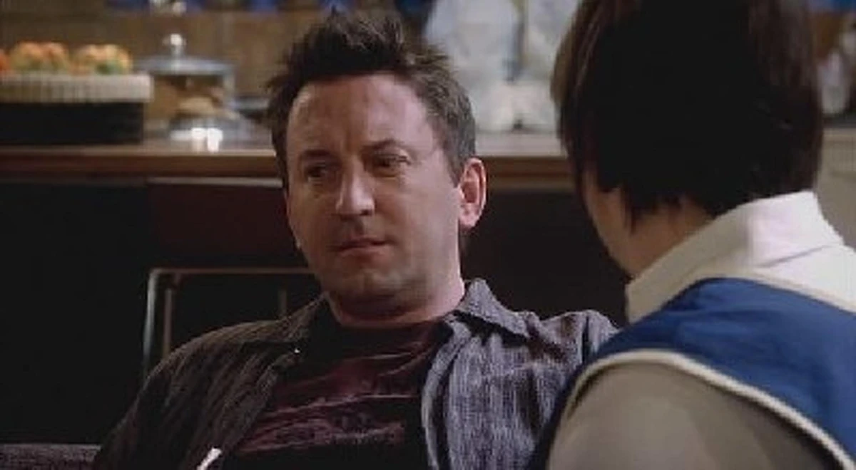 Dating | Not Going Out Wiki | Fandom