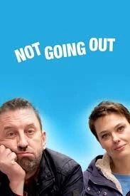 Series Nine | Not Going Out Wiki | Fandom