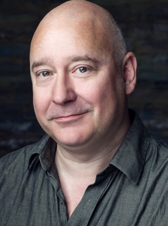 Toby Longworth | Not Going Out Wiki | Fandom