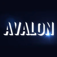 Avalon | Not Going Out Wiki | Fandom