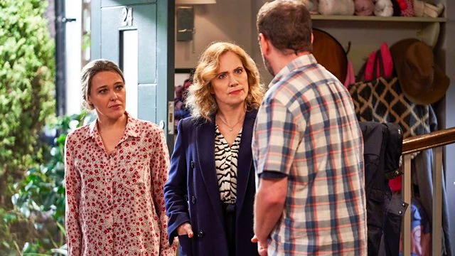 Text | Not Going Out Wiki | Fandom