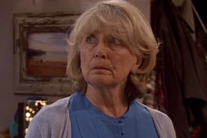 Wendy | Not Going Out Wiki | Fandom