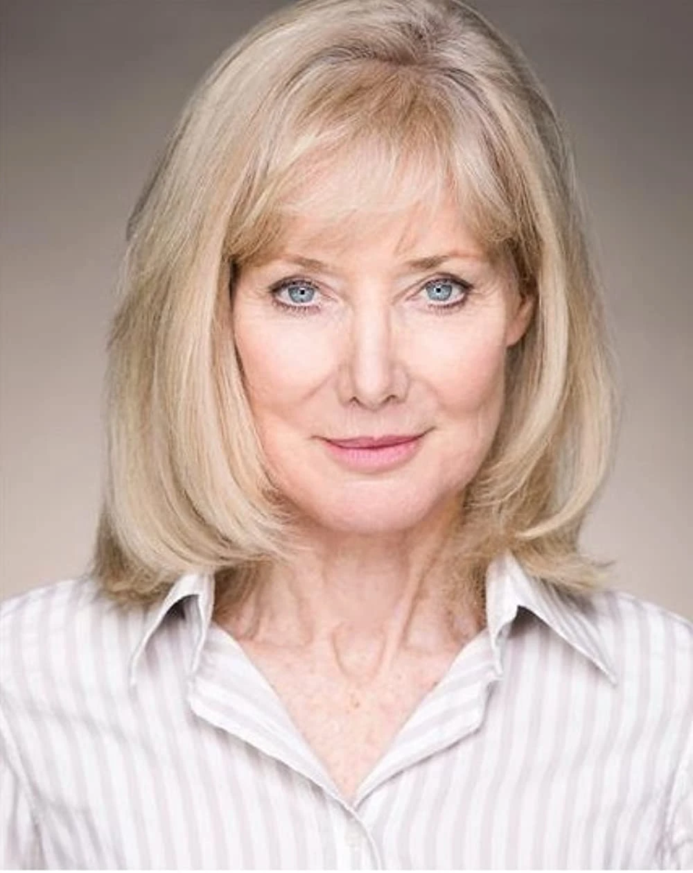 Kika Mirylees | Not Going Out Wiki | Fandom