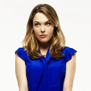 Lucy | Not Going Out Wiki | Fandom