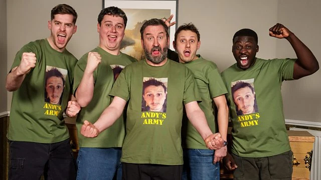 Coffin | Not Going Out Wiki | Fandom