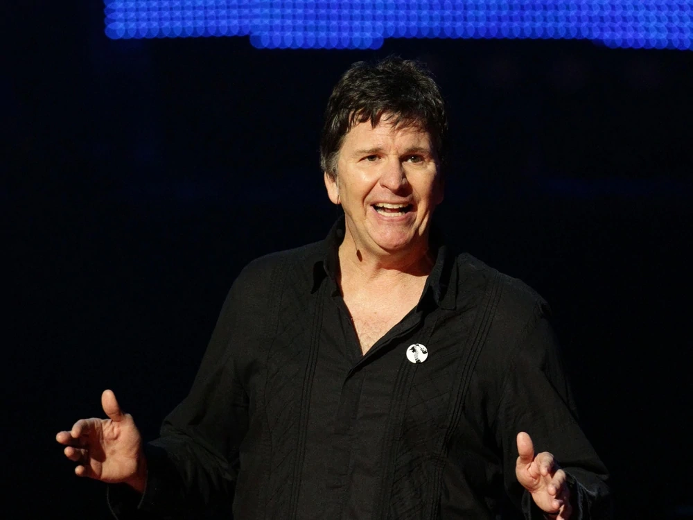 Stewart Francis | Not Going Out Wiki | Fandom