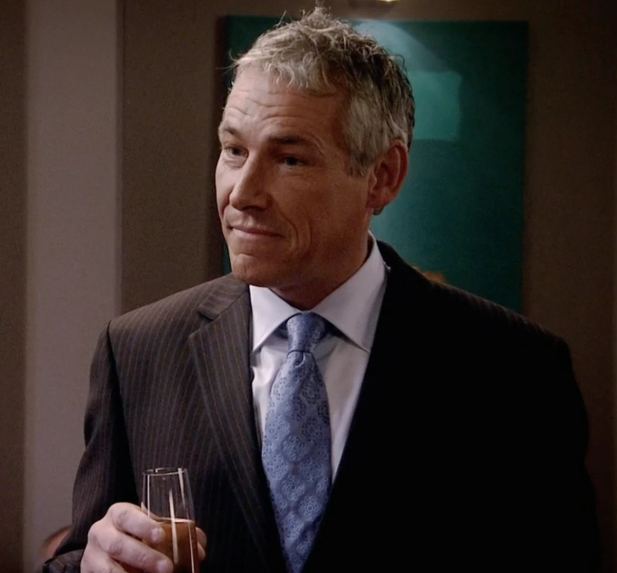 Guy | Not Going Out Wiki | Fandom