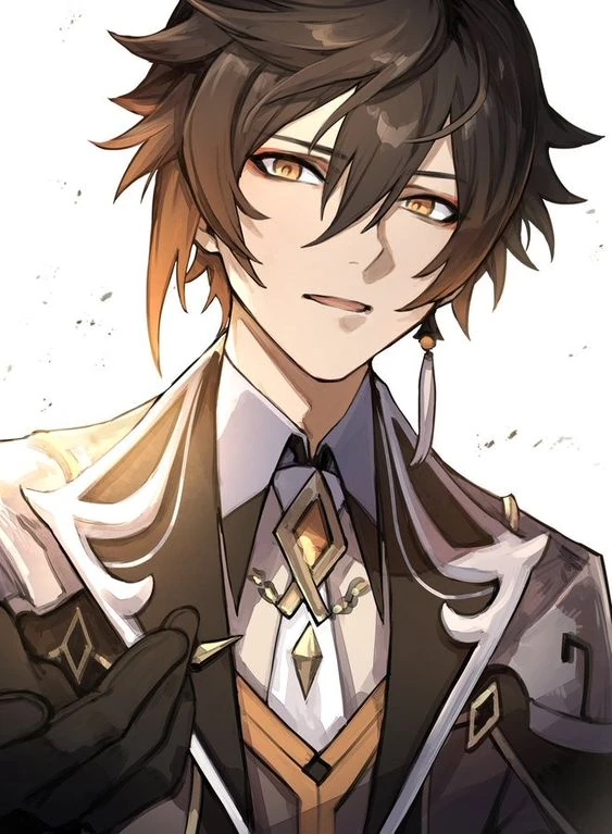 Rein | Nothing but rping Wiki | Fandom