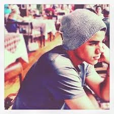 Jace Robinson | Nothing Is Ever As It Seems Story Wiki | Fandom