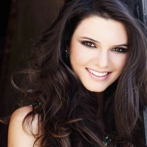 Violet Connor | Nothing Is Ever As It Seems Story Wiki | Fandom