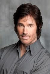 Ian Wilson | Nothing Is Ever As It Seems Story Wiki | Fandom