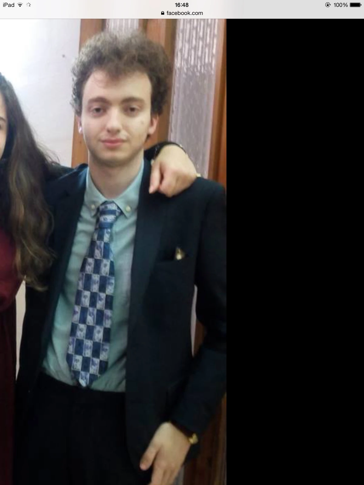 MC transformation...2015vs 2016 | Nothing3 Wiki | Fandom