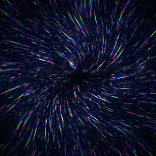 Time Suck | Nothing, Forever Wiki | Fandom