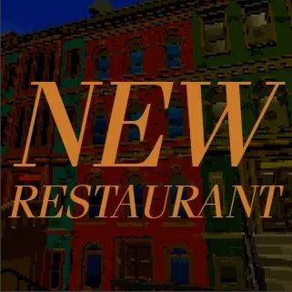 New Things | Nothing, Forever Wiki | Fandom