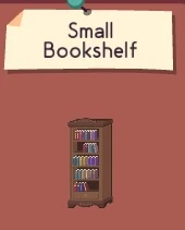 Bookshelves | Notice Me Senpai Wikia | Fandom