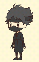 Senpai Ninja | Notice me Senpai! Wiki | Fandom