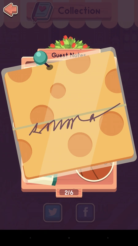 Gourmet Club Senpai | Notice Me Senpai Wikia | Fandom