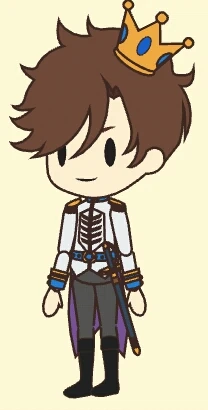 Drama Club Senpai | Notice Me Senpai Wikia | Fandom