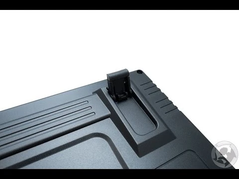 Lucky Day Legs! | NOTNT2048 Media Wiki | Fandom