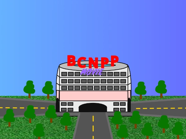 BCNPP Movie | NOTNT2048 Media Wiki | Fandom