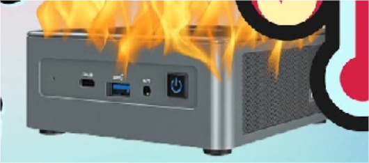 Candies | NOTNT2048 Media Wiki | Fandom