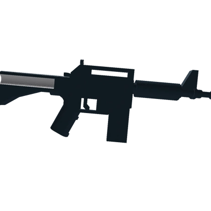 AMCAR | Notoriety Revamped Wiki | Fandom