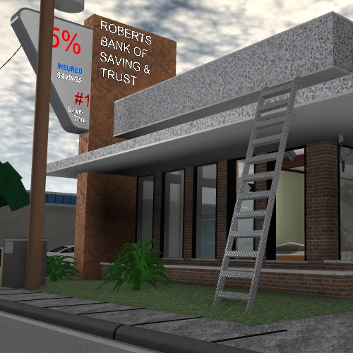 RO Bank | Notoriety Revamped Wiki | Fandom