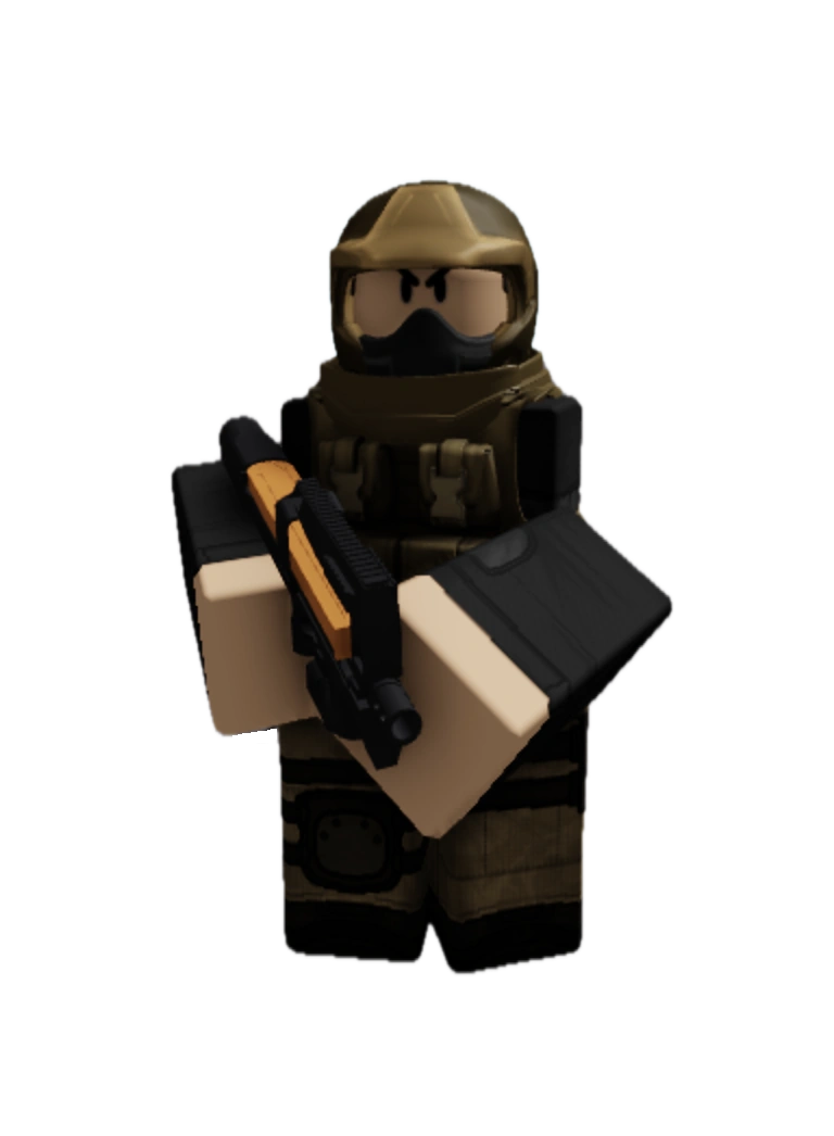 Category:Guards | Notoriety Wikia | Fandom