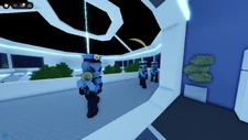 The Moon | Notoriety Wikia | Fandom