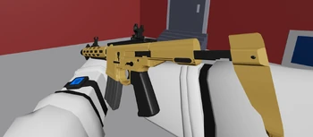 Suit | Notoriety Wikia | Fandom